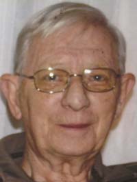 Thomas W. Woolf 1926-2018 | News, Sports, Jobs - Tribune Chronicle